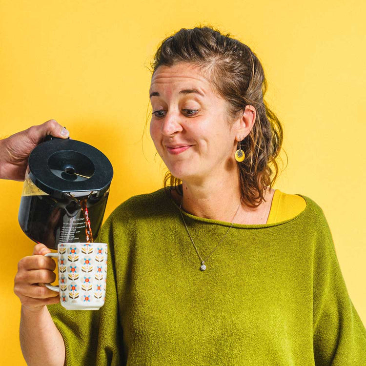 Ons verhaal – Ray & Jules